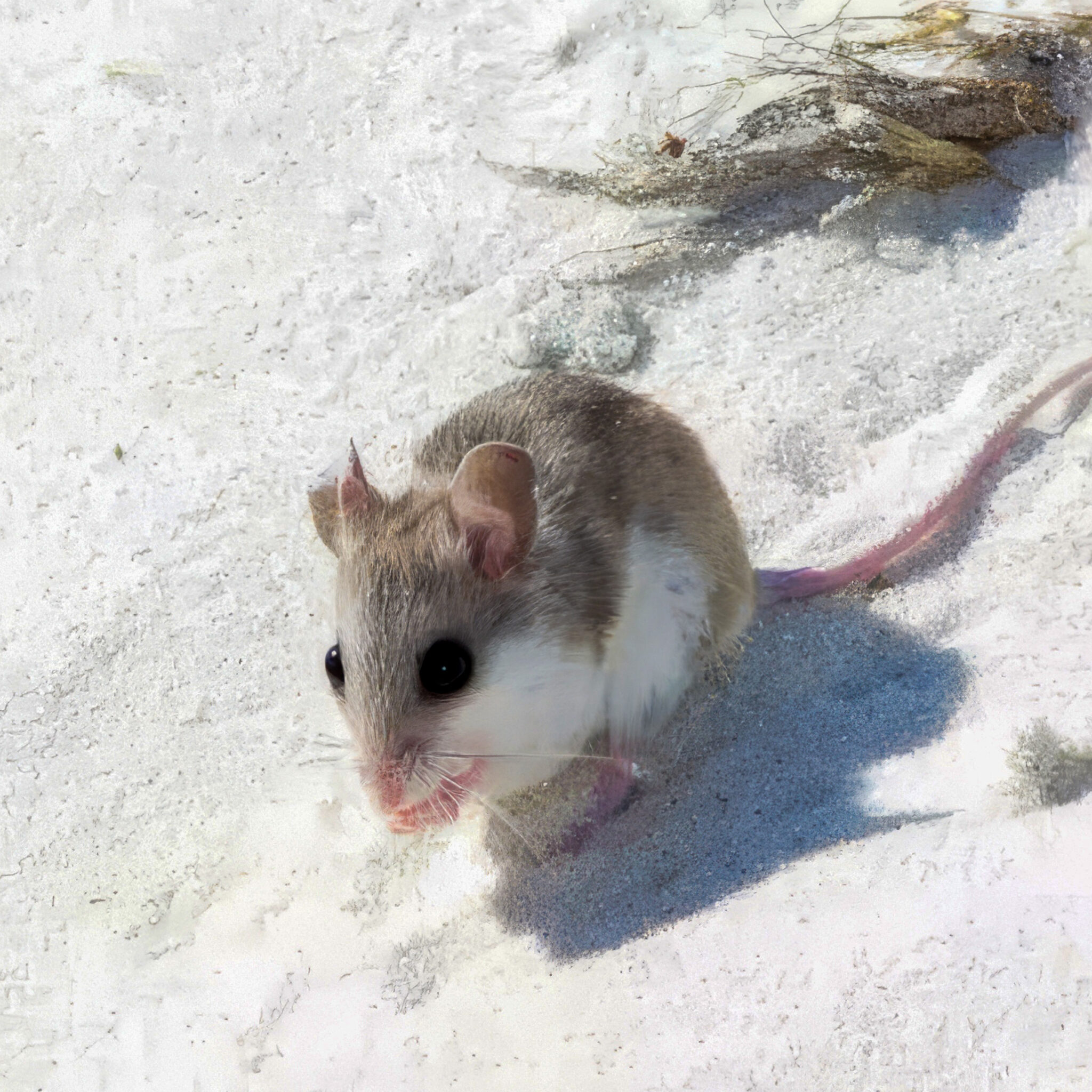 Know Before You Go | Coastal Alabama Ecotourism